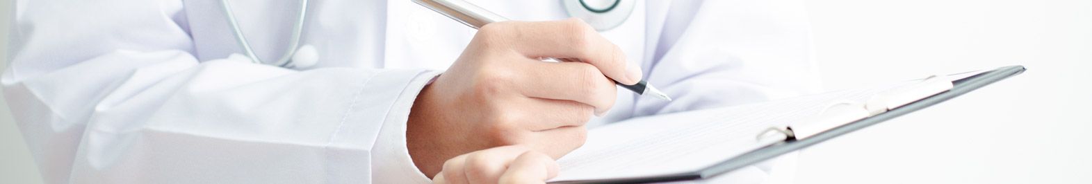 Merritt Island Surgery Center - Space Coast OrthopedicMerritt ...